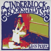 perry-r-2 | Americana Boogie