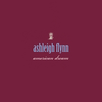 flynn-a-1 | Americana Boogie